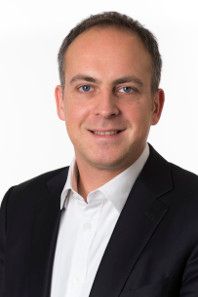 Stijn Debaene | World IP Review